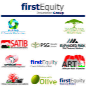 Our business, your newsletter - SATIB Insurance Brokers