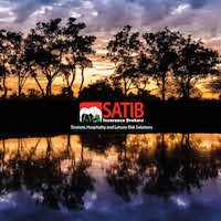 Leading International Insurance Broker - SATIB Insurance