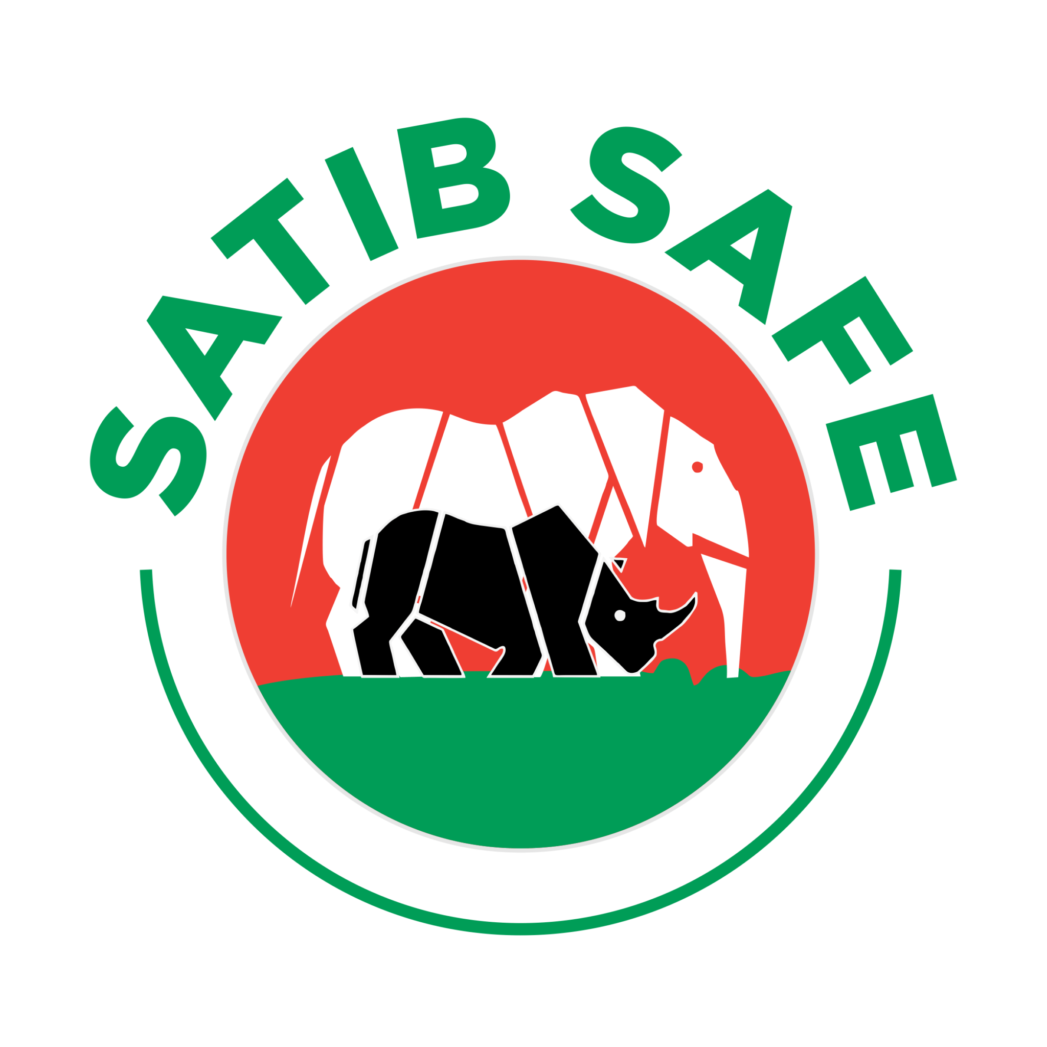 SATIB Seal of Approval