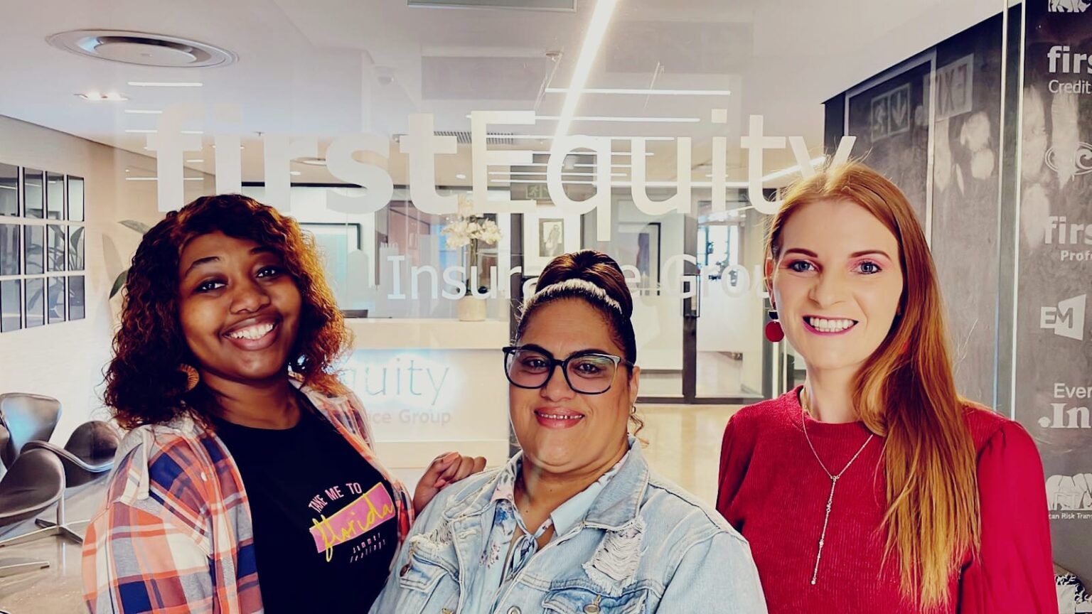 Welcoming Remarkable New Additions to the SATIB Family » SATIB ...