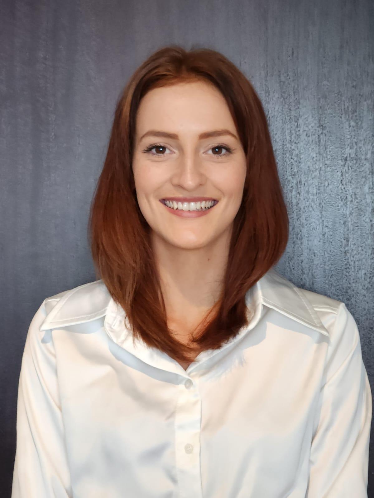 Meet the Dynamic Duo of Personal Lines » SATIB Insurance Brokers