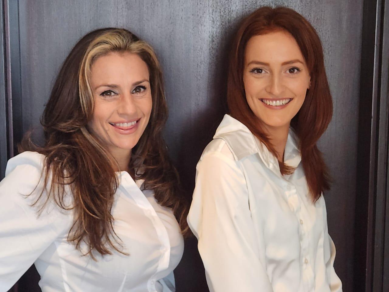 Meet the Dynamic Duo of Personal Lines » SATIB Insurance Brokers