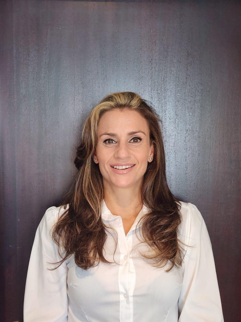 Meet the Dynamic Duo of Personal Lines » SATIB Insurance Brokers